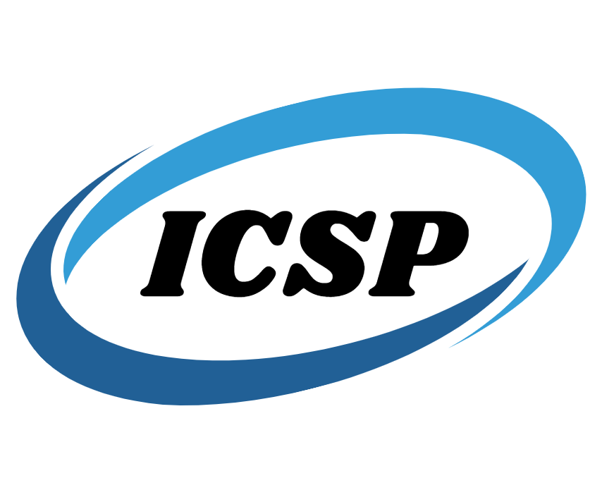 Why Choose Us | ICSP